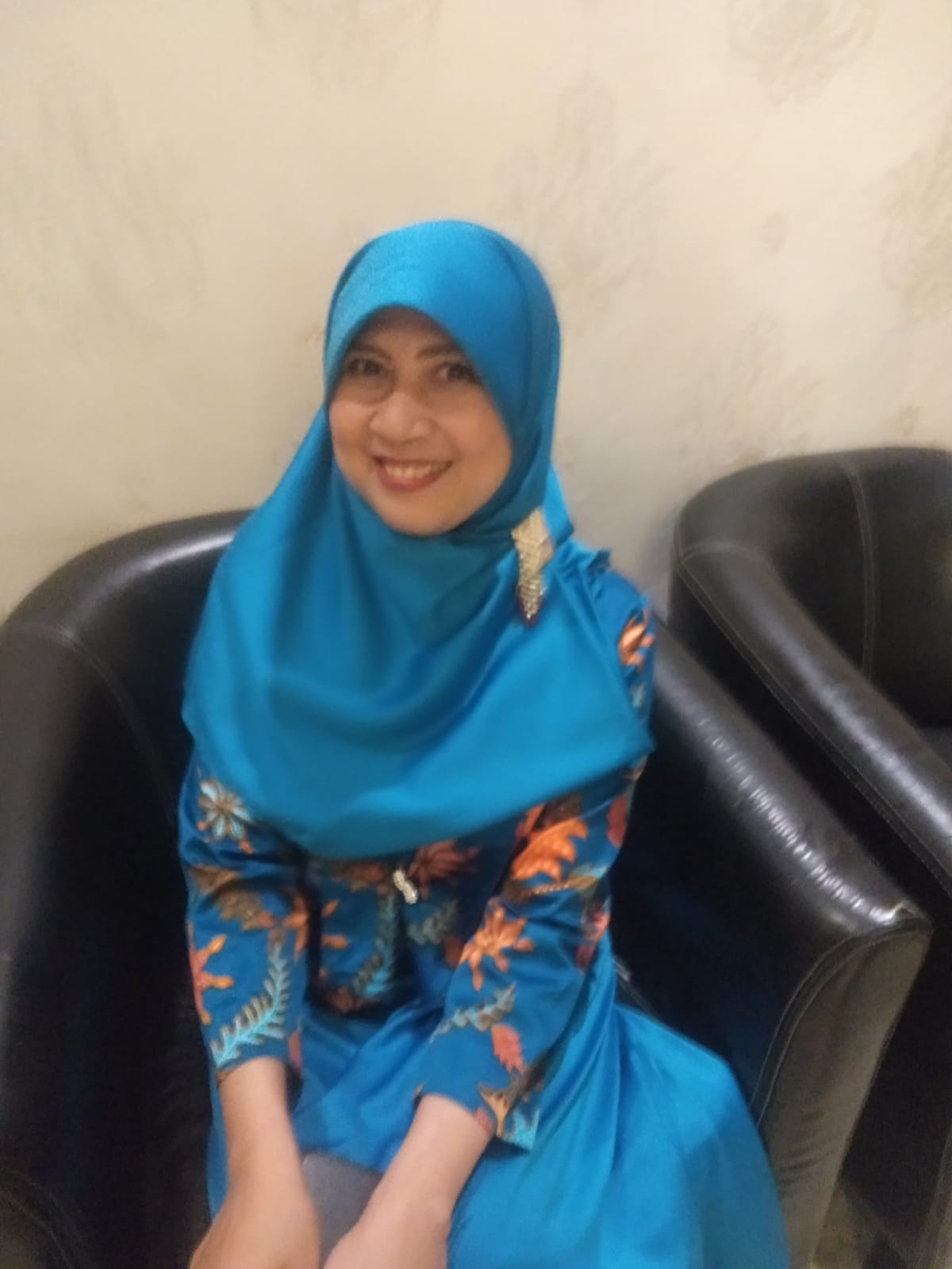 Ambil Tema “Trust and Collaboration”PT. Gateway Container Line Sukses ...